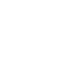 Characters | Stone Cold Wiki | Fandom