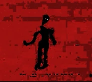 Stone Cold Wiki | Fandom