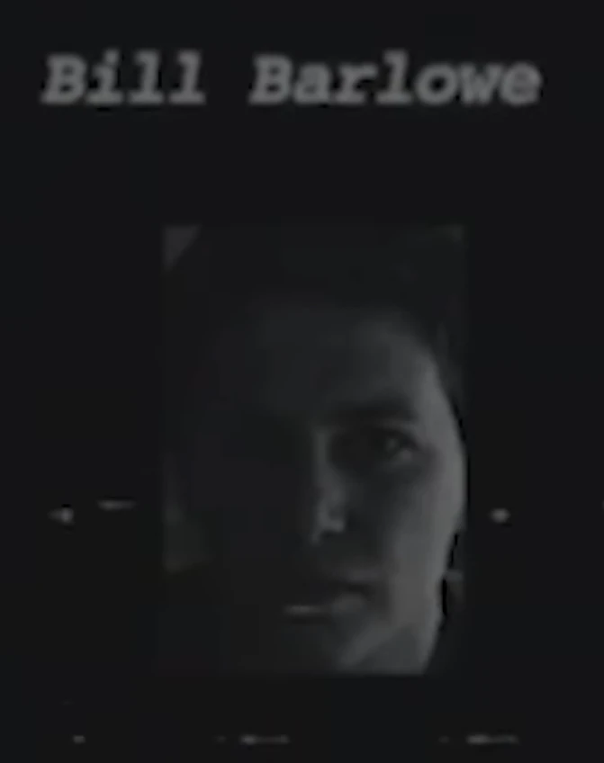 Bill Barlowe | Stone Cold Wiki | Fandom