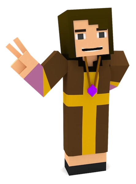 Meta | Stone Marshall Wikia | Fandom