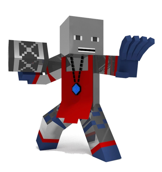 Dane | Stone Marshall Wikia | Fandom