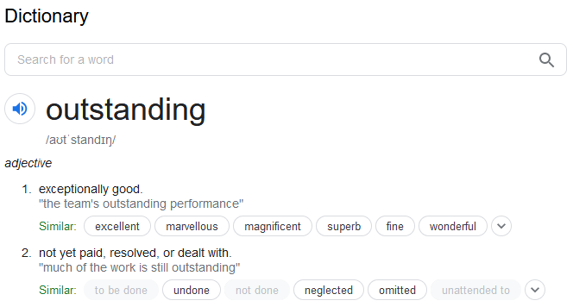 Chester Drawers | Stone Protectors Wiki | Fandom