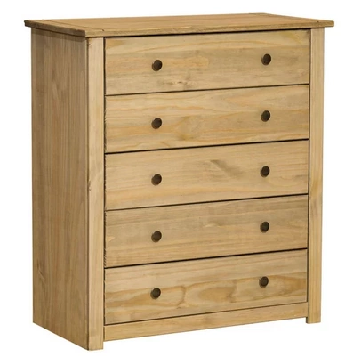 Chester Drawers | Stone Protectors Wiki | Fandom