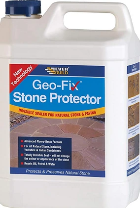 Stone Protectors | Stone Protectors Wiki | Fandom