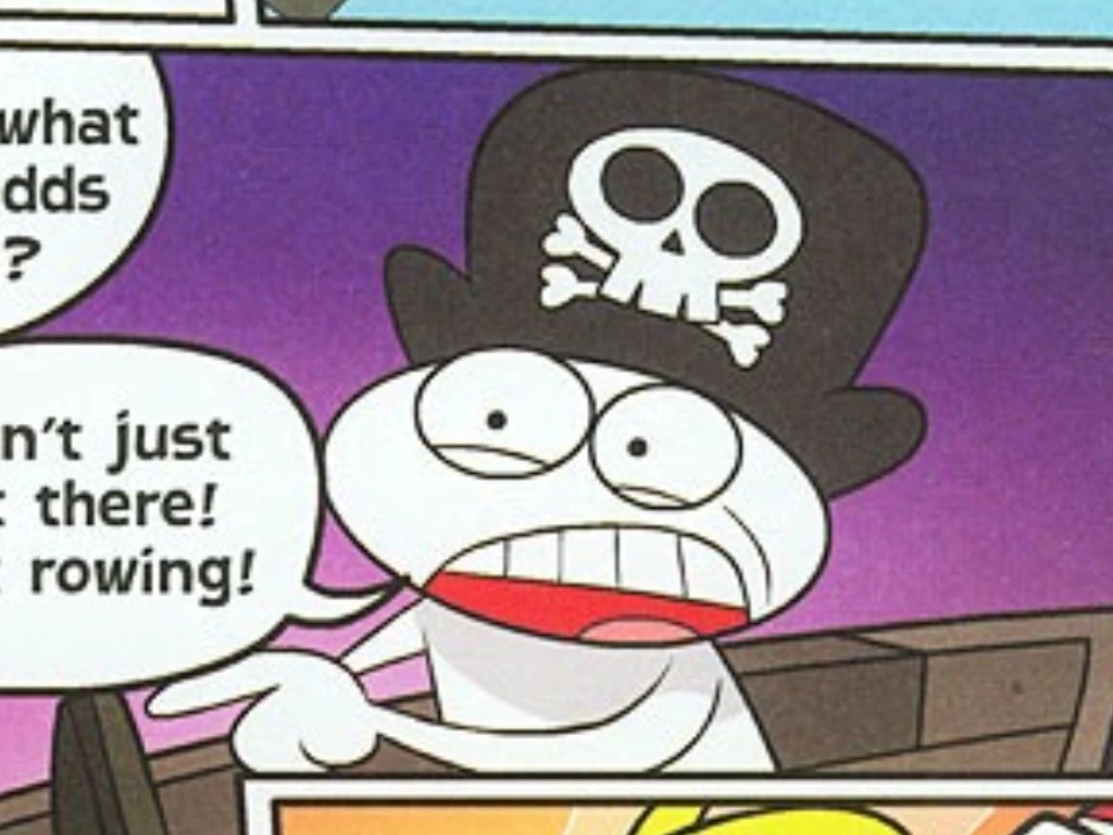 Category:Books | Stone Rabbit Wiki | Fandom