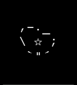 The Stones | Stone Story RPG Wiki | Fandom