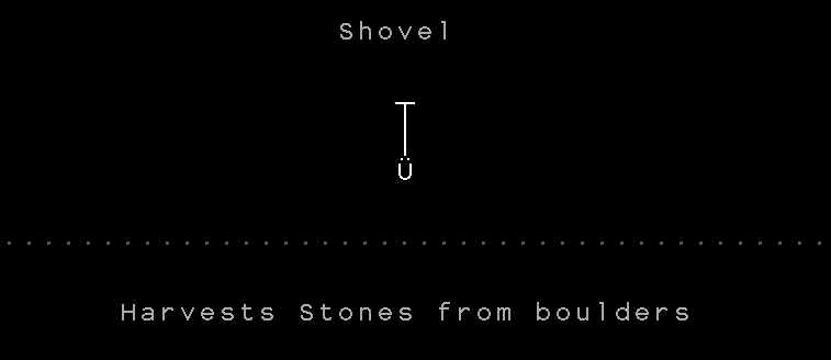 Items | Stone Story RPG Wiki | Fandom