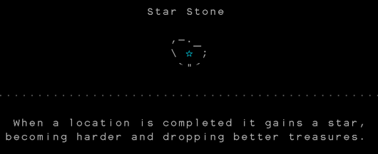 The Stones | Stone Story RPG Wiki | Fandom