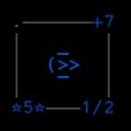 Bashing Shield | Stone Story RPG Wiki | Fandom