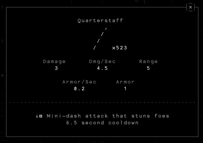 Basic Items | Stone Story RPG Wiki | Fandom