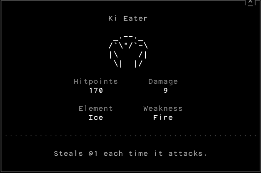 Icy Ridge | Stone Story RPG Wiki | Fandom