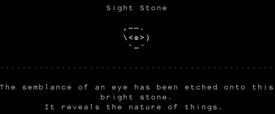 The Stones | Stone Story RPG Wiki | Fandom