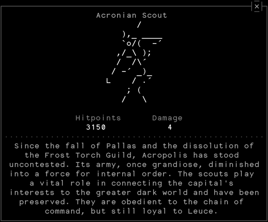 Rocky Plateau | Stone Story RPG Wiki | Fandom