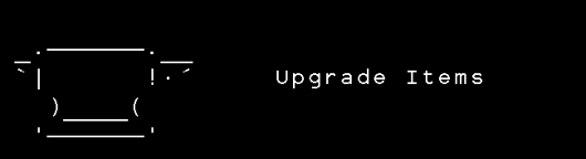 Basic Recipes | Stone Story RPG Wiki | Fandom