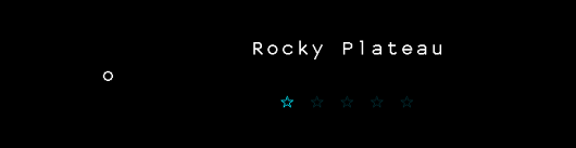 Locations | Stone Story RPG Wiki | Fandom
