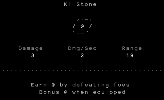 The Stones | Stone Story RPG Wiki | Fandom
