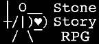 The Stones | Stone Story RPG Wiki | Fandom