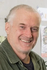 Harry Sinclair | Stone Street Studios Wiki | Fandom
