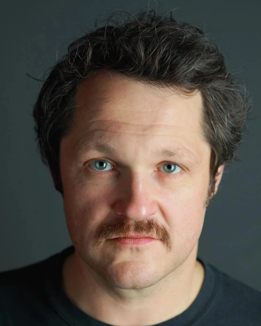 Carter Nixon | Stone Street Studios Wiki | Fandom