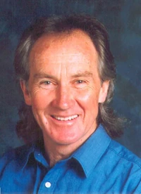 Peter McKenzie | Stone Street Studios Wiki | Fandom