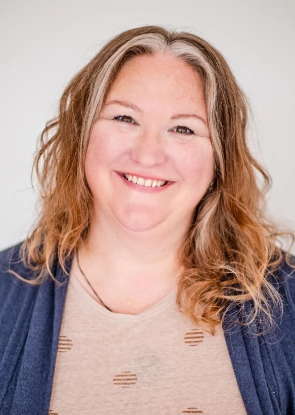 Elizabeth Marshall | Stone Street Studios Wiki | Fandom