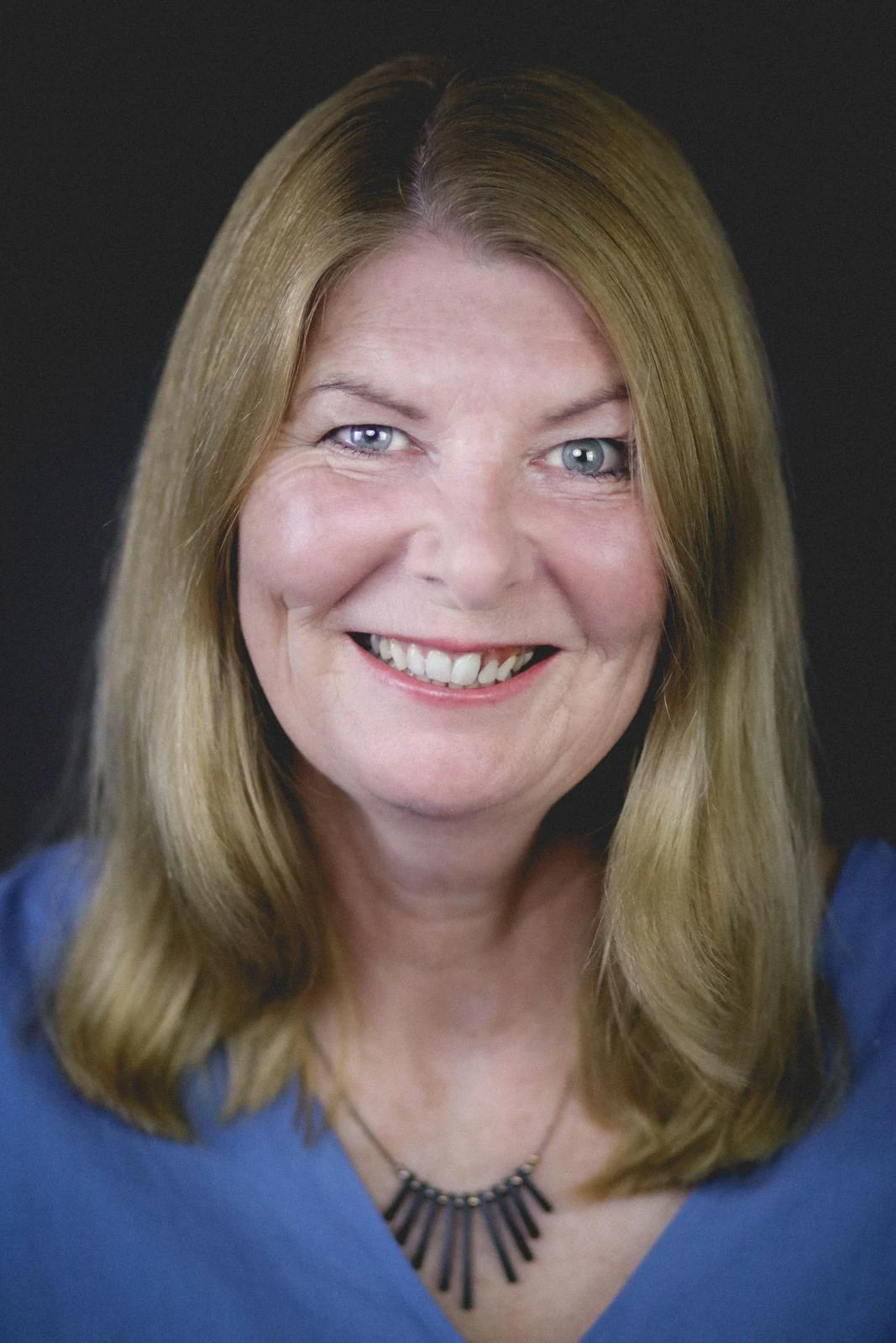 Joanne Leigh Poole | Stone Street Studios Wiki | Fandom