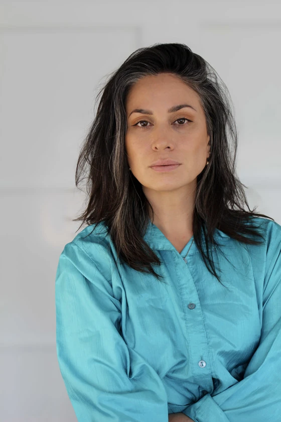 Kali Kopae | Stone Street Studios Wiki | Fandom