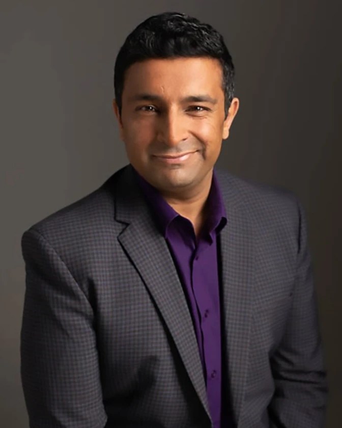 Raj Khushal | Stone Street Studios Wiki | Fandom