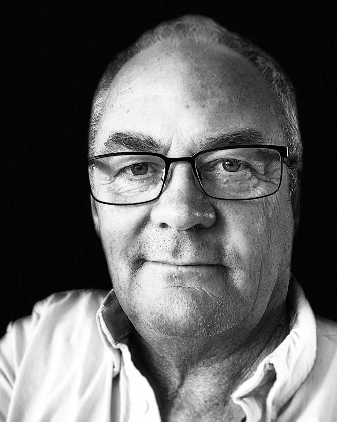 Tim Gordon | Stone Street Studios Wiki | Fandom