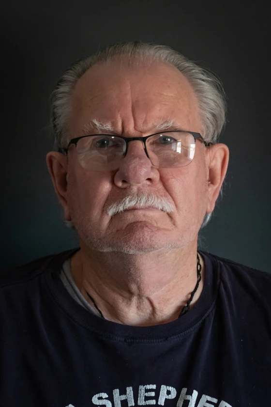 Lawrence Jarden | Stone Street Studios Wiki | Fandom