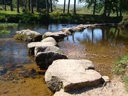 Stonepath | ~ StoneClan ~ A Warriors Roleplay ~ Wiki | Fandom