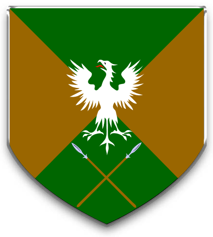 Jonah | Stone Coast Campaign Wiki | Fandom