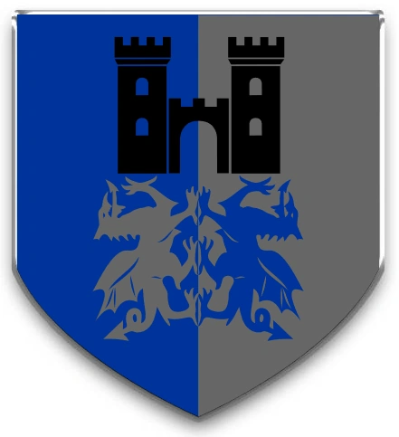 Old Highrock | Stone Coast Campaign Wiki | Fandom