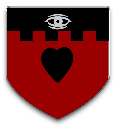 Jack | Stone Coast Campaign Wiki | Fandom