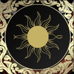 Knights of the Blessed Sun | Stonedale Wiki | Fandom