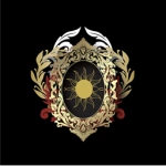 Knights of the Blessed Sun | Stonedale Wiki | Fandom