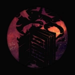 Factions | Stonedale Wiki | Fandom