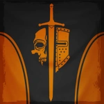 Blackstone Order | Stonedale Wiki | Fandom