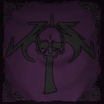 Factions | Stonedale Wiki | Fandom