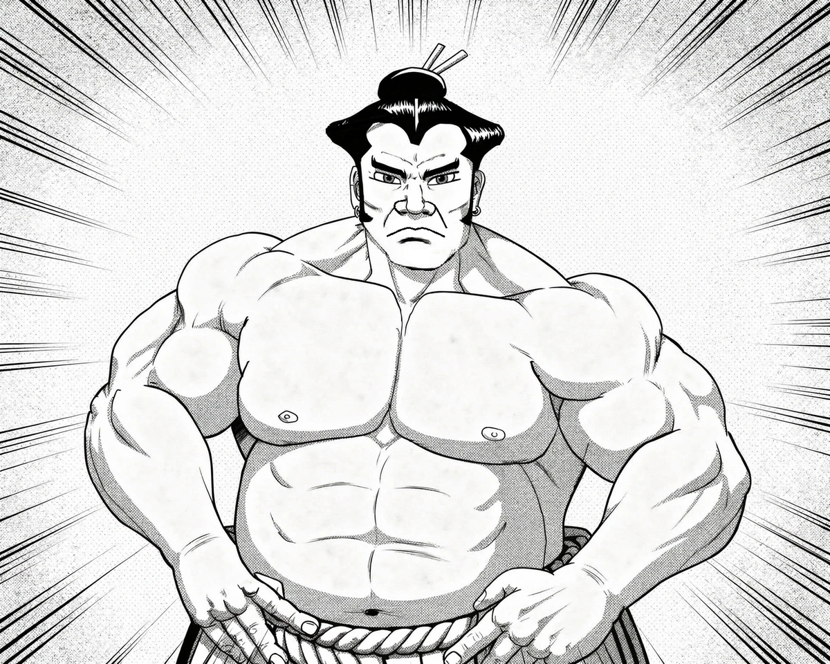 Seiko Takeshiro | Stone Dragon Wiki | Fandom