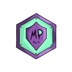 Management Protection Team | Stone-Haven County Asylum Wiki | Fandom