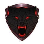 Management Protection Team | Stone-Haven County Asylum Wiki | Fandom