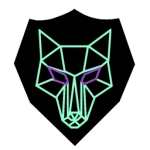 Orderly | Stone-Haven County Asylum Wiki | Fandom