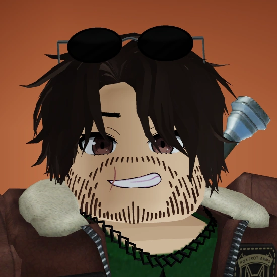 Sebastian Beast | Stonehaven Wiki | Fandom