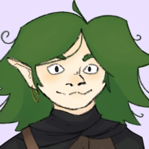 Jaard Dirt | Stonehaven Wiki | Fandom