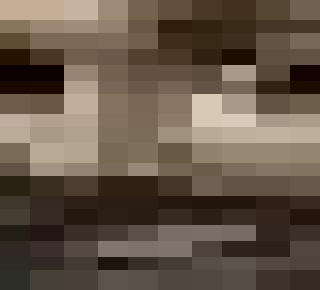 Sofia Hawthorne | Stonehaven Wiki | Fandom