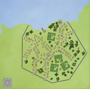 Stonehaven Wiki | Fandom