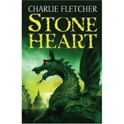 Stoneheart | Stoneheart Wiki | Fandom