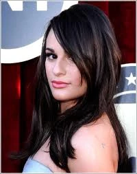 Michelle Berry | Stoneheights Wiki | Fandom