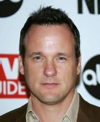 Andrew Nolan | Stoneheights Wiki | Fandom